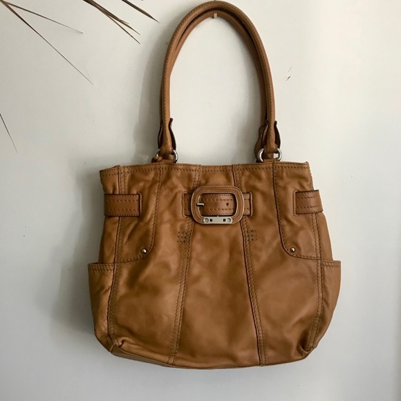 Tignanello | Bags | Tignanello Bag | Poshmark